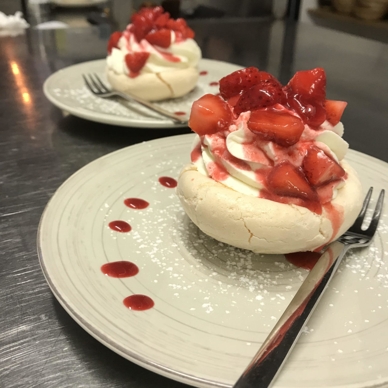 Restaurant à Villefontaine - Chez MéMé - Restaurant traditionnel