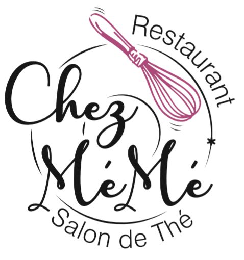 Restaurant à Villefontaine - Chez MéMé - Restaurant traditionnel